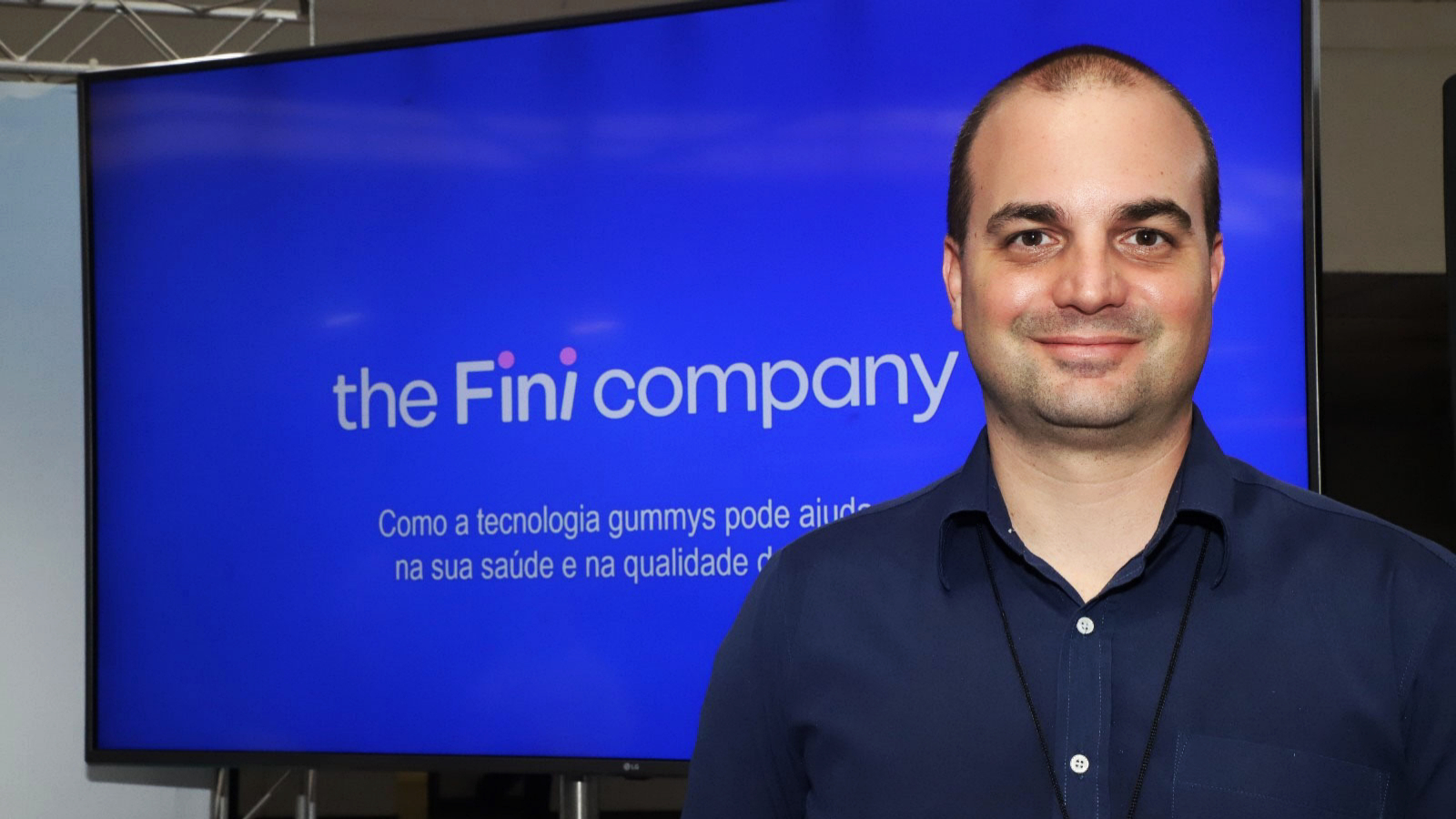 Podcast #86 - Fini e as peculiaridades do consumidor